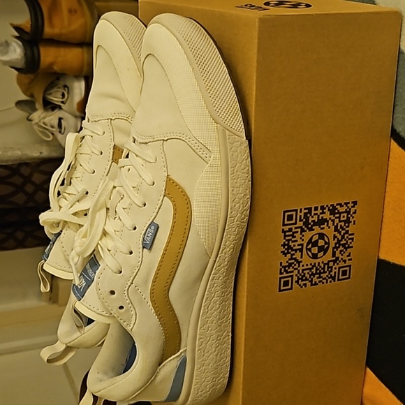 Vans | Shoes | Vans Exo Se | Poshmark